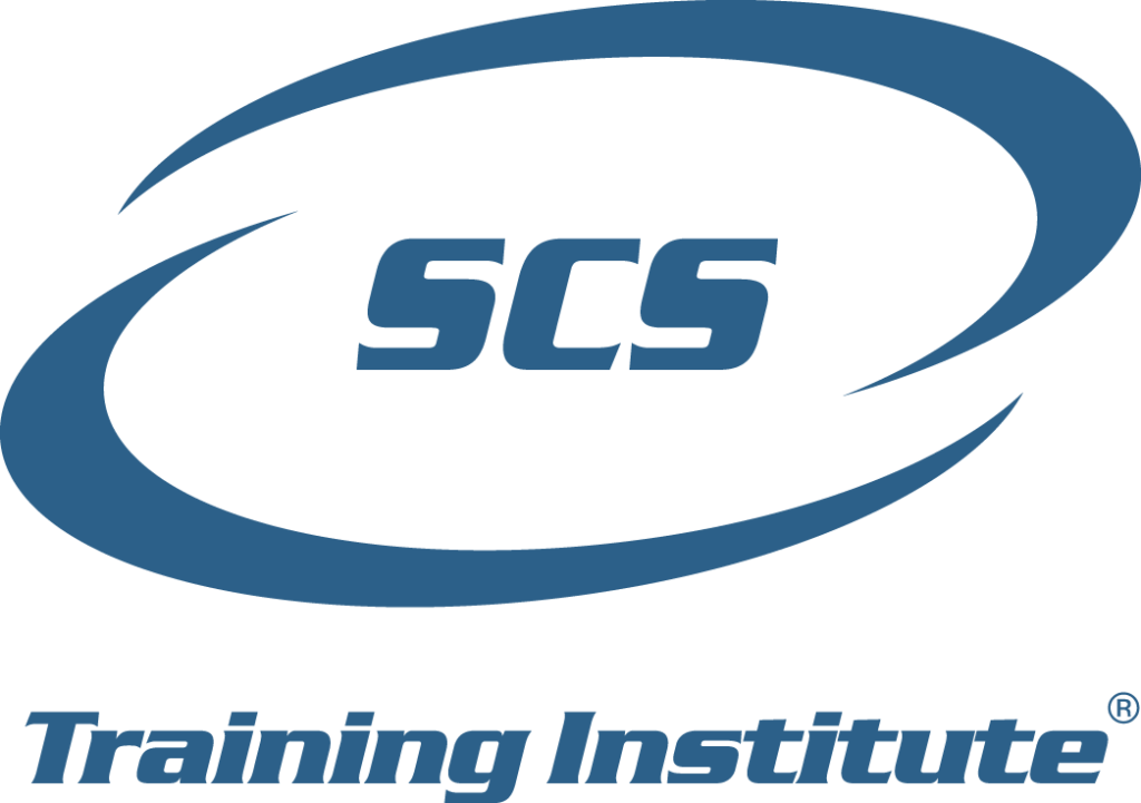 Our Clients – Ebullient Services